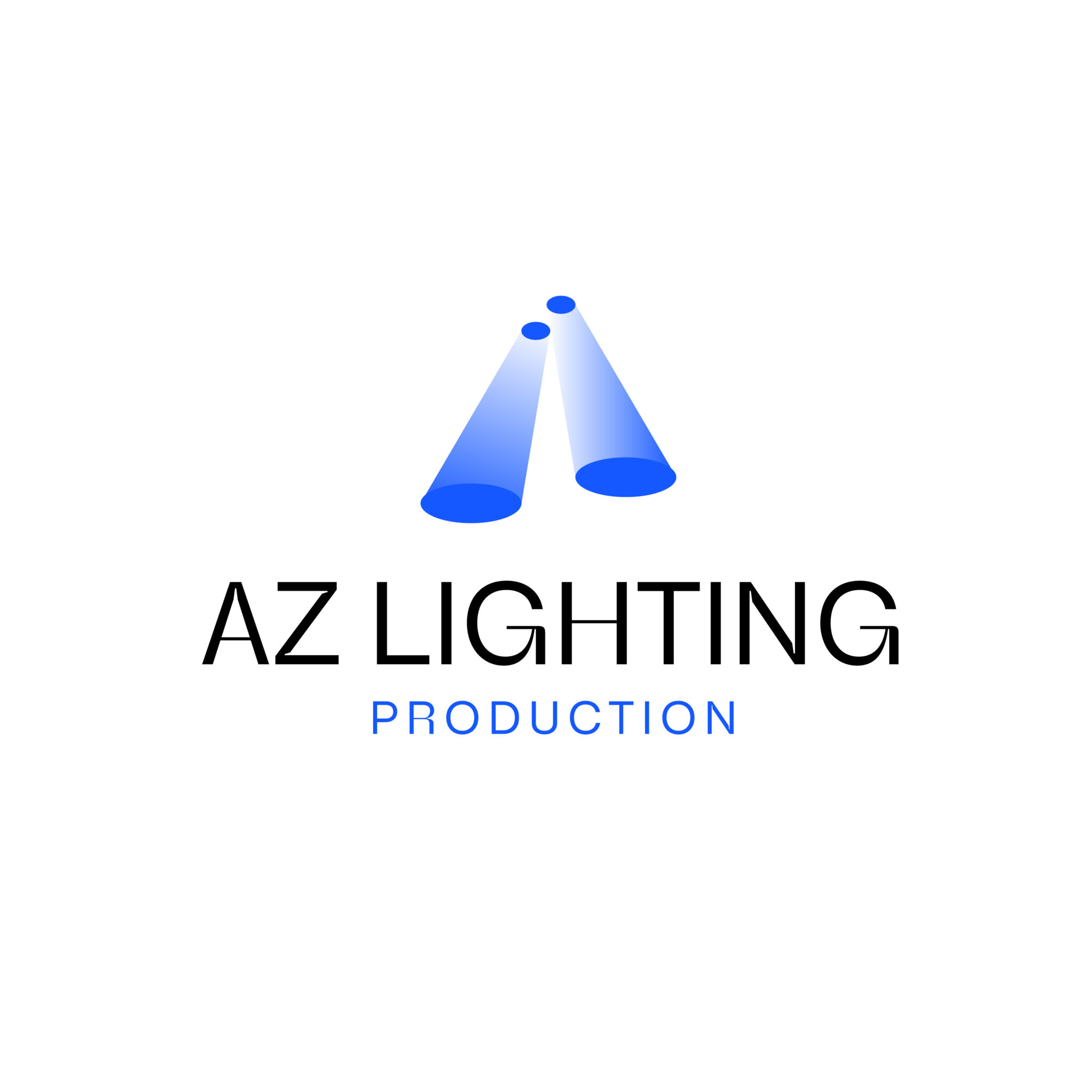 Rentals - AZ Lighting Production - Phoenix, Arizona